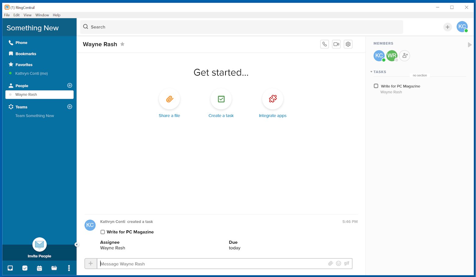 How and Why to Implement Automated Attendant Phone Systems in 2021